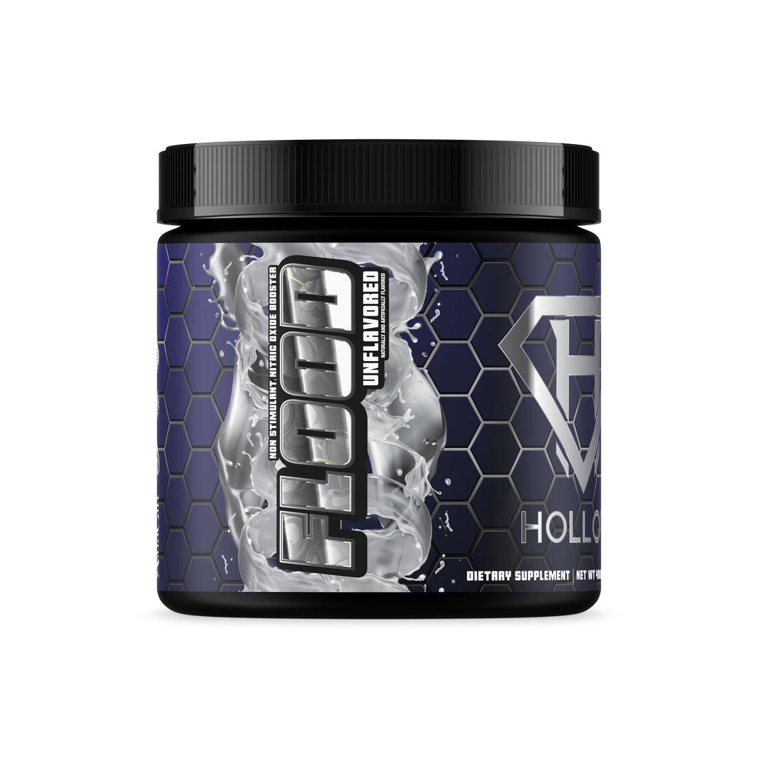 Flood V2 – Hollow Labs